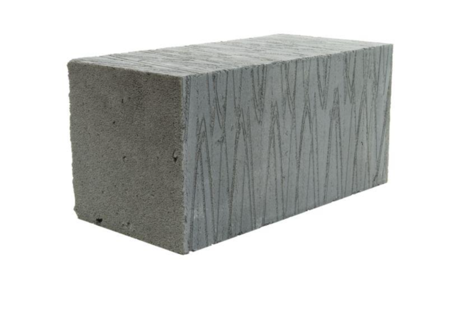 300mm Celcon Foundation Block - Select Building Supplies