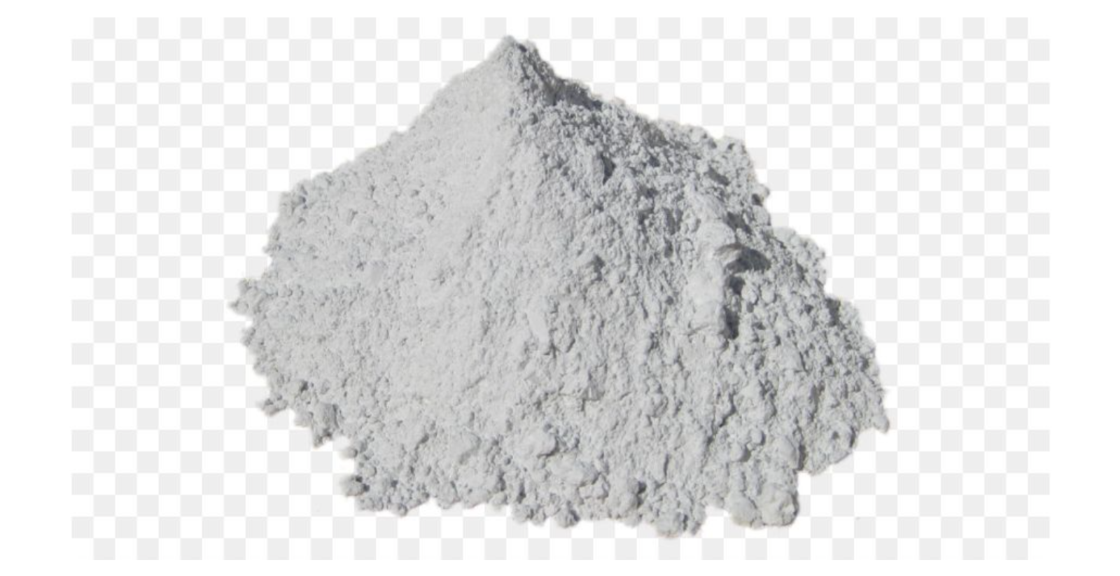 Premium Cement 25kg - Select Building Supplies