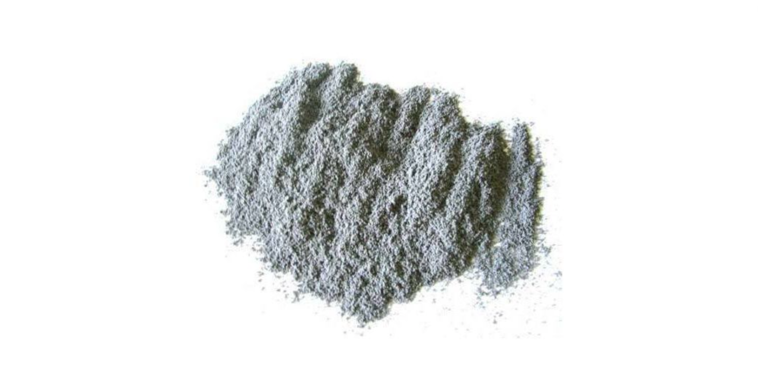 Fast Setting Cement 25kg - Select Building Supplies
