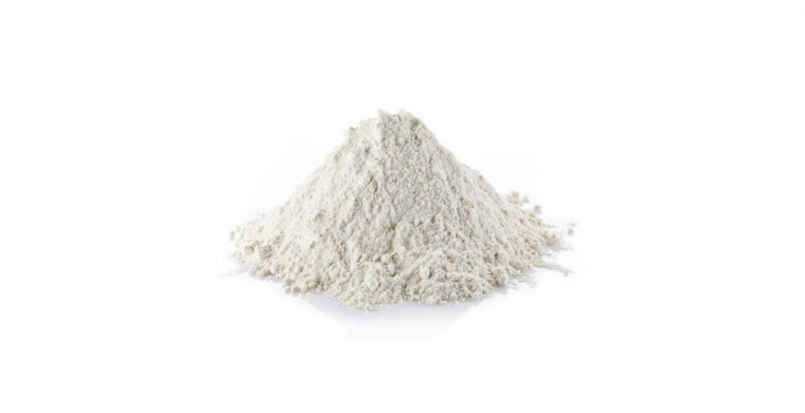 Hydrated Lime 25kg - Select Building Supplies