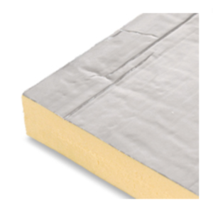 2400x1200 75mm Pitch Roof Board (Kingspan TP10, Xtratherm ThinR ...